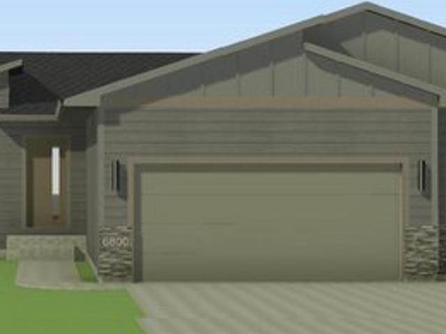 6800 E Gallant Cir, Sioux Falls, SD 57108