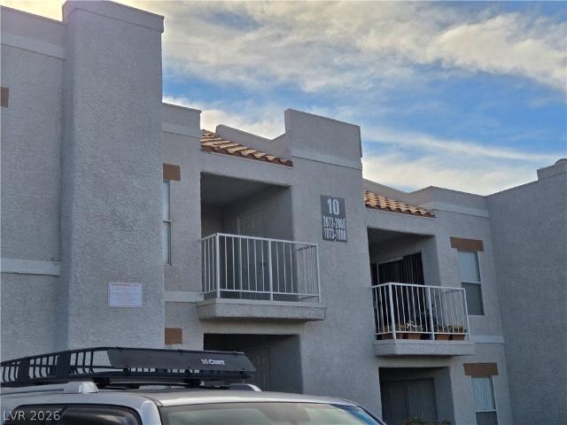 6800 E LAKE MEAD BL Boulevard 2074