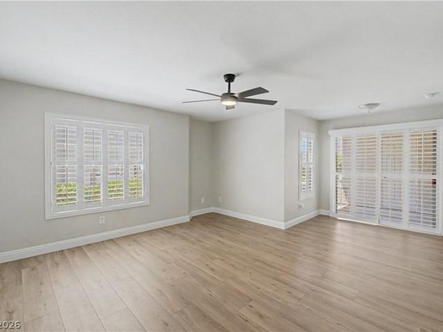 6800 E Lake Mead Blvd Unit 1019, Las Vegas, NV 89156