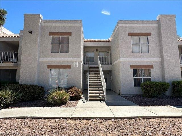 6800 E Lake Mead Blvd Unit 1047, Las Vegas, NV 89156