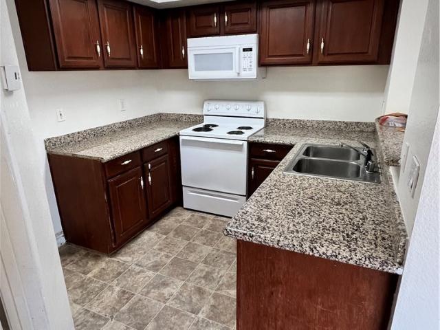 6800 E Lake Mead Blvd, Unit 1057, Las Vegas, NV 89156 | MLS #2768