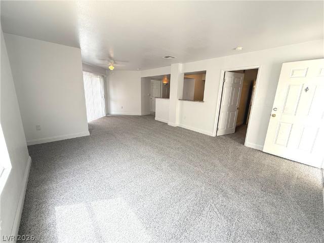 6800 E Lake Mead Blvd, Unit 1077, Las Vegas, NV 89156 | MLS #2770