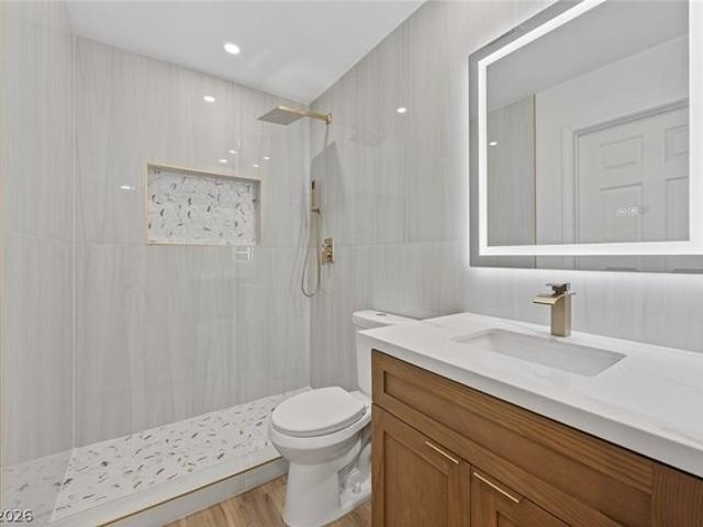 6800 E Lake Mead Blvd Unit 1107, Las Vegas, NV 89156