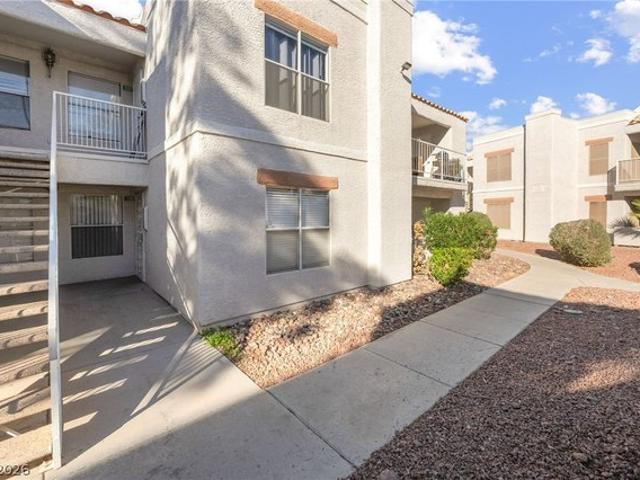 6800 E Lake Mead Blvd Unit 1120, Las Vegas, NV 89156