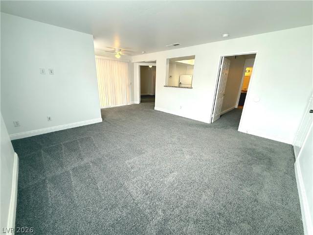 6800 E Lake Mead Blvd, Unit 2039, Las Vegas, NV 89156 | MLS #2768 | Compass