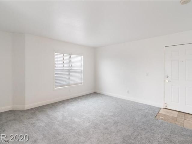 6800 E Lake Mead Boulevard 1060