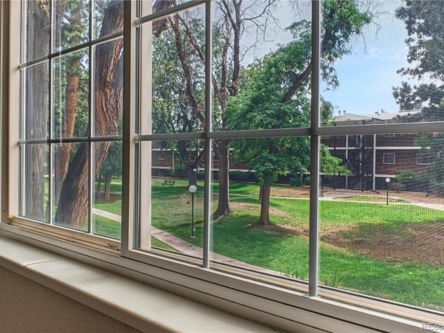 6800 E Tennessee Avenue # 612