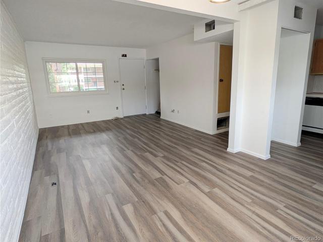 6800 E Tennessee Avenue # 652