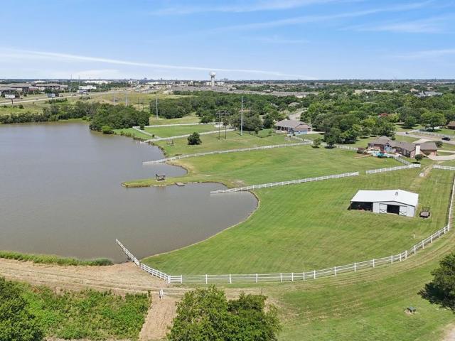 6800 Eastview Dr, Sachse, TX 75048 | MLS #21168