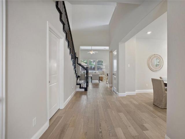 6800 Elm Street