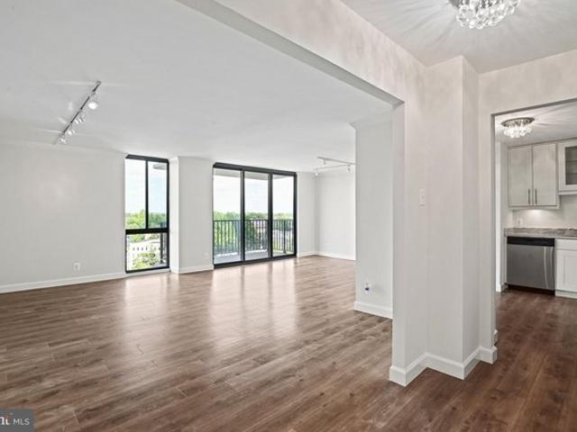 6800 Fleetwood Rd Apt 1011, McLean, VA 22101