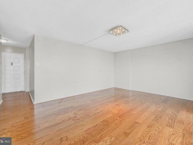 6800 Fleetwood Road # 313