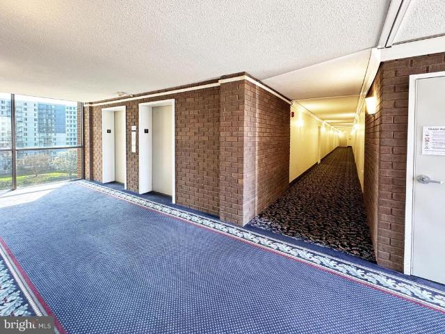 6800 Fleetwood Road # 818