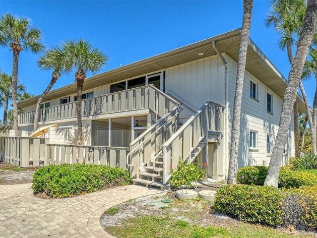 6800 Gulf of Mexico Dr, Unit 184, Longboat Key, FL 34228 | MLS #A4687