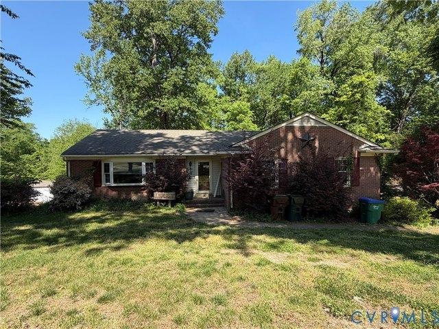 6800 Greenvale Dr, Richmond, VA 23225