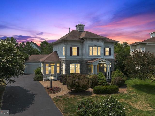 6800 Hollerith Court