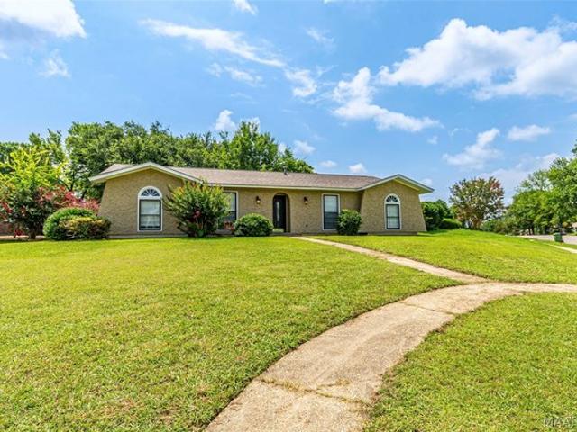 6800 Inverness Rd, Montgomery, AL 36116