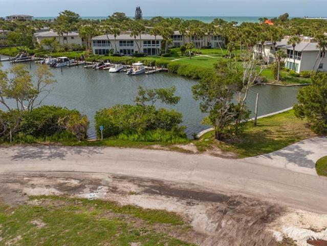 6800 Longboat Dr S, Longboat Key, FL 34228 | MLS #A4660