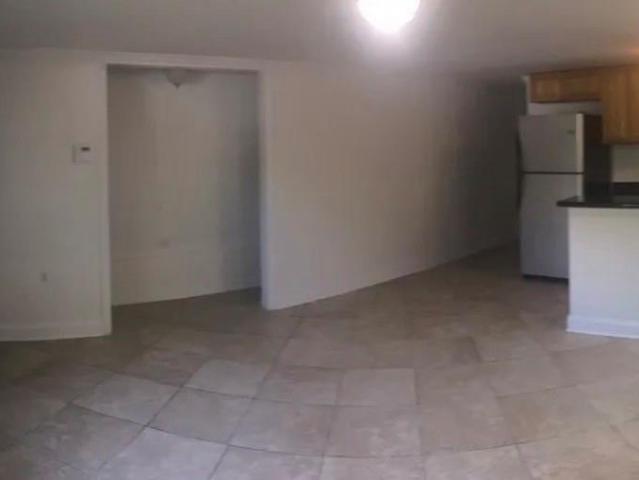 6800 Louis Xiv Street # B