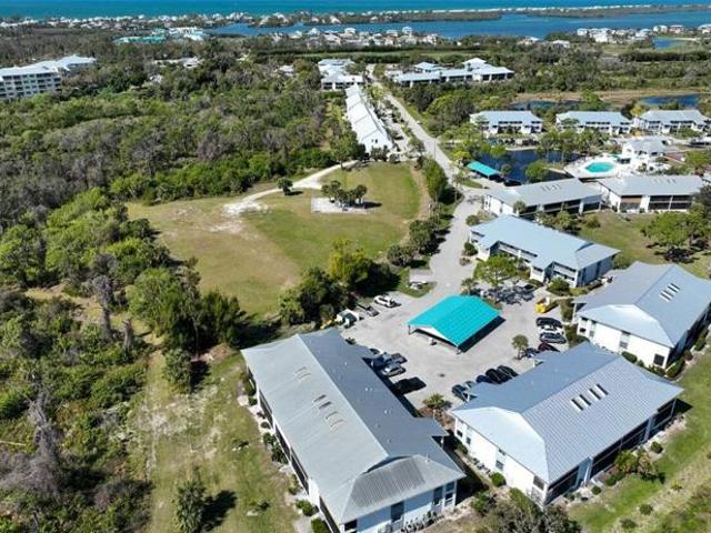 6800 Placida Rd #1017, Englewood, FL 34224