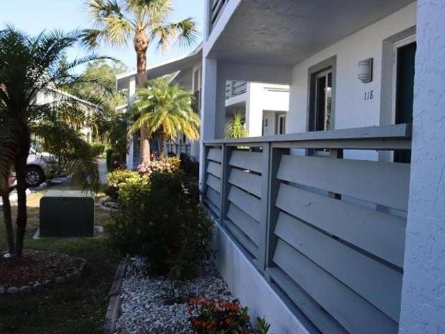 6800 Placida Rd #118, Englewood, FL 34224