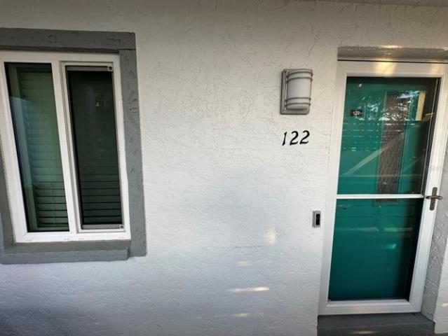 6800 Placida Rd #122, Englewood, FL 34224
