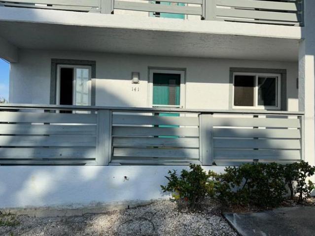 6800 Placida Rd #141, Englewood, FL 34224