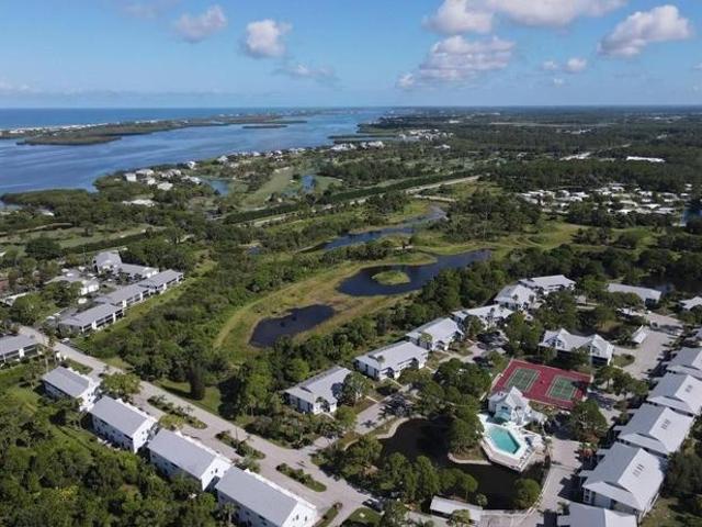 6800 Placida Rd #182, Englewood, FL 34224