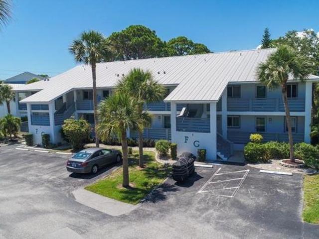 6800 Placida Rd 212, Englewood, FL