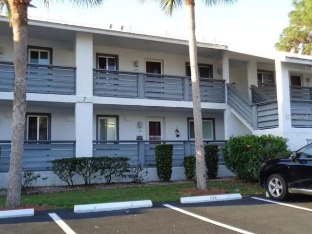 6800 Placida Rd #228, Englewood, FL 34224