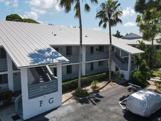 6800 Placida Rd #235, Englewood, FL 34224