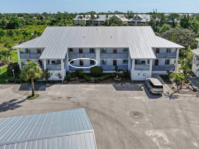 6800 Placida Rd Unit 1014, Englewood, FL 34224