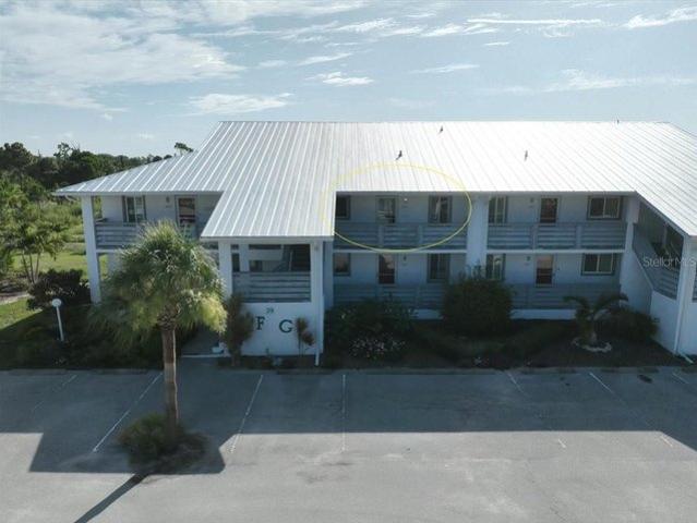 6800 Placida Rd Unit 2014, Englewood, FL 34224