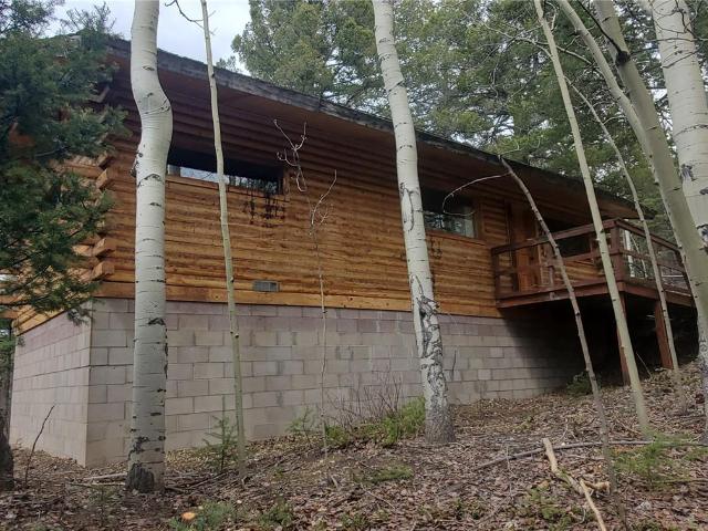 6800 Starkweather Road