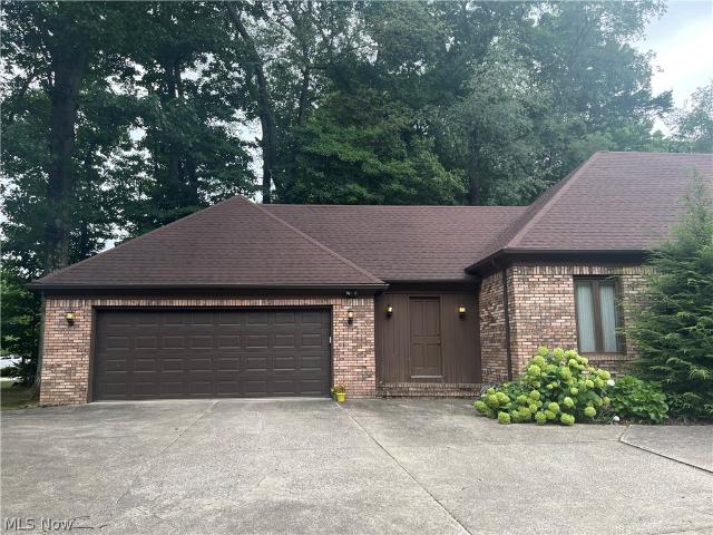 6800 Strathmore Drive