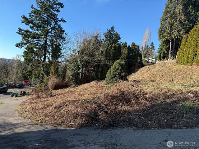 6800 S 133rd St, Seattle, WA 98178 | MLS #2468