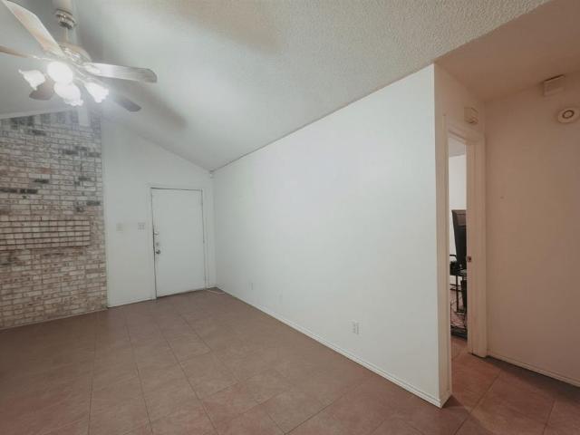 6800 S Creek Drive