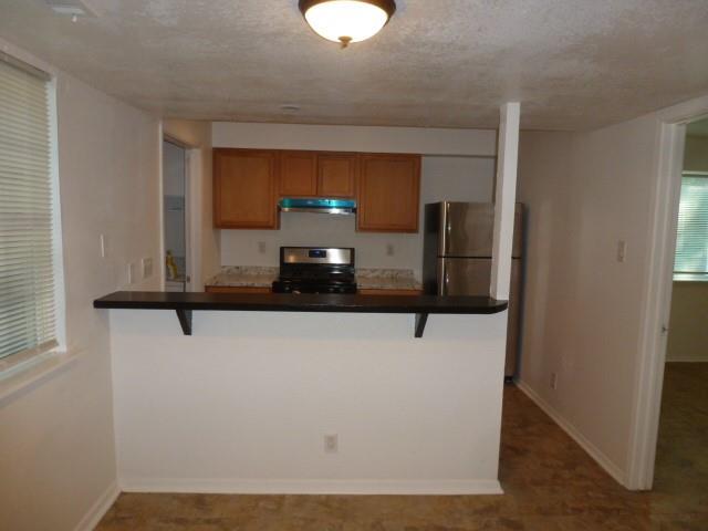 6800 Trendal Ln # A