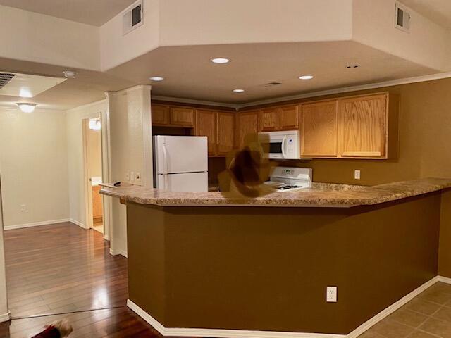 6800 Vista Del Norte Drive NE 622