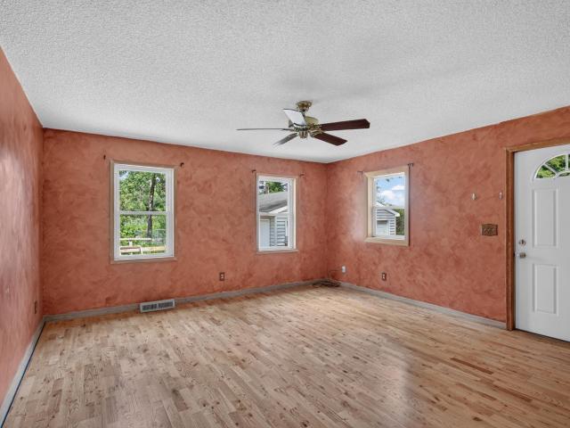 6800 W 26th Street