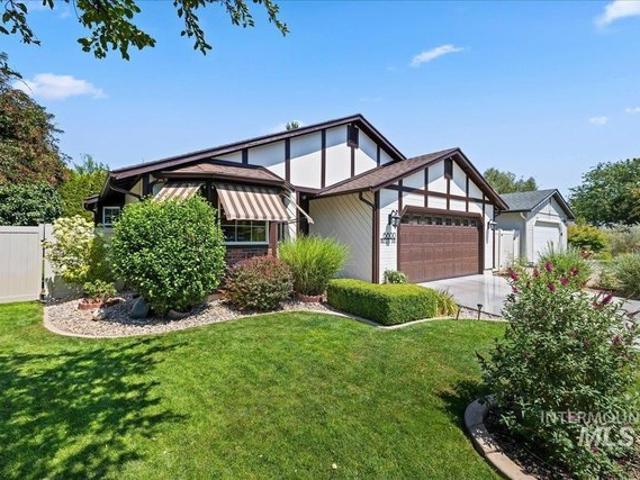 6800 W Gillis Dr, Boise, ID 83714