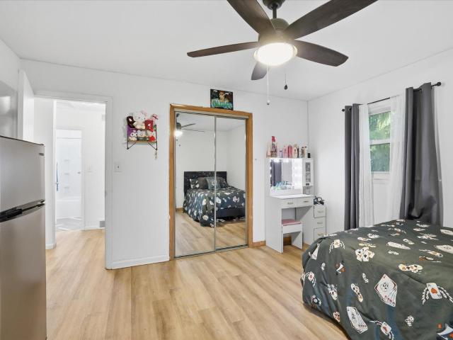 6800 W Ohio Ave, Milwaukee, WI 53219 | MLS #1968