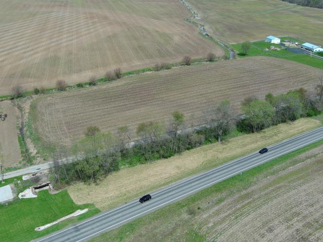 6800 W State Road 44