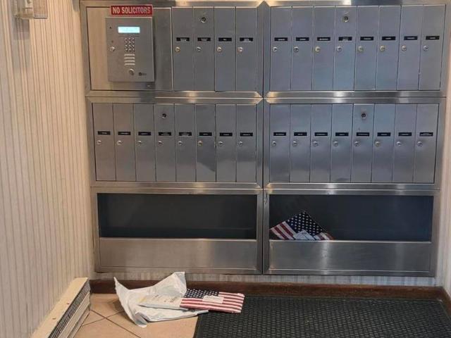 6800 W Raven St, Unit 205, Chicago, IL 60631 | Compass