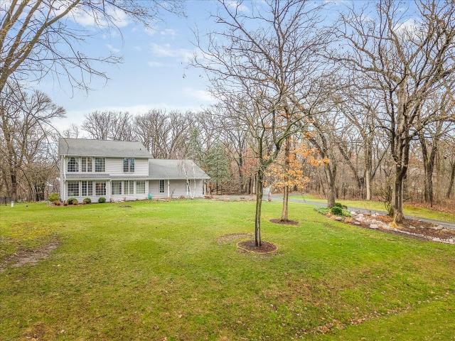 6800 W Thornapple Drive