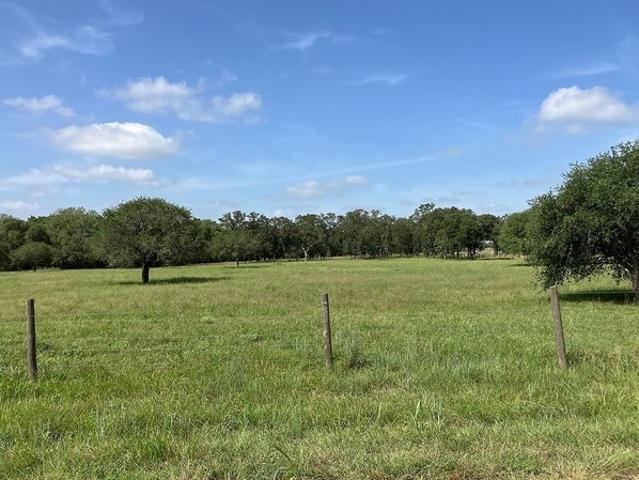 6800 Waldeck Cemetery Rd, Round Top, TX 78954