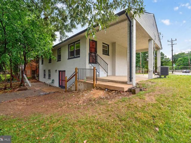 6800 Westchester Court