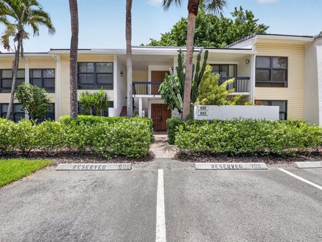 6800 Willow Wood Dr Apt 905, Boca Raton, FL 33434
