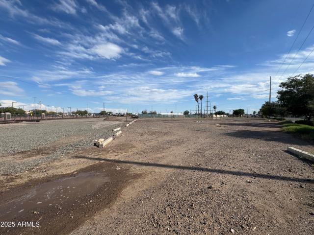 6801 N 59th Ave, Unit 4246, Glendale, AZ 85301 | MLS #6930