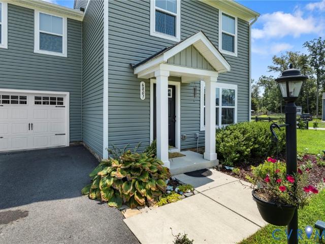 6801 Oakfork Loop